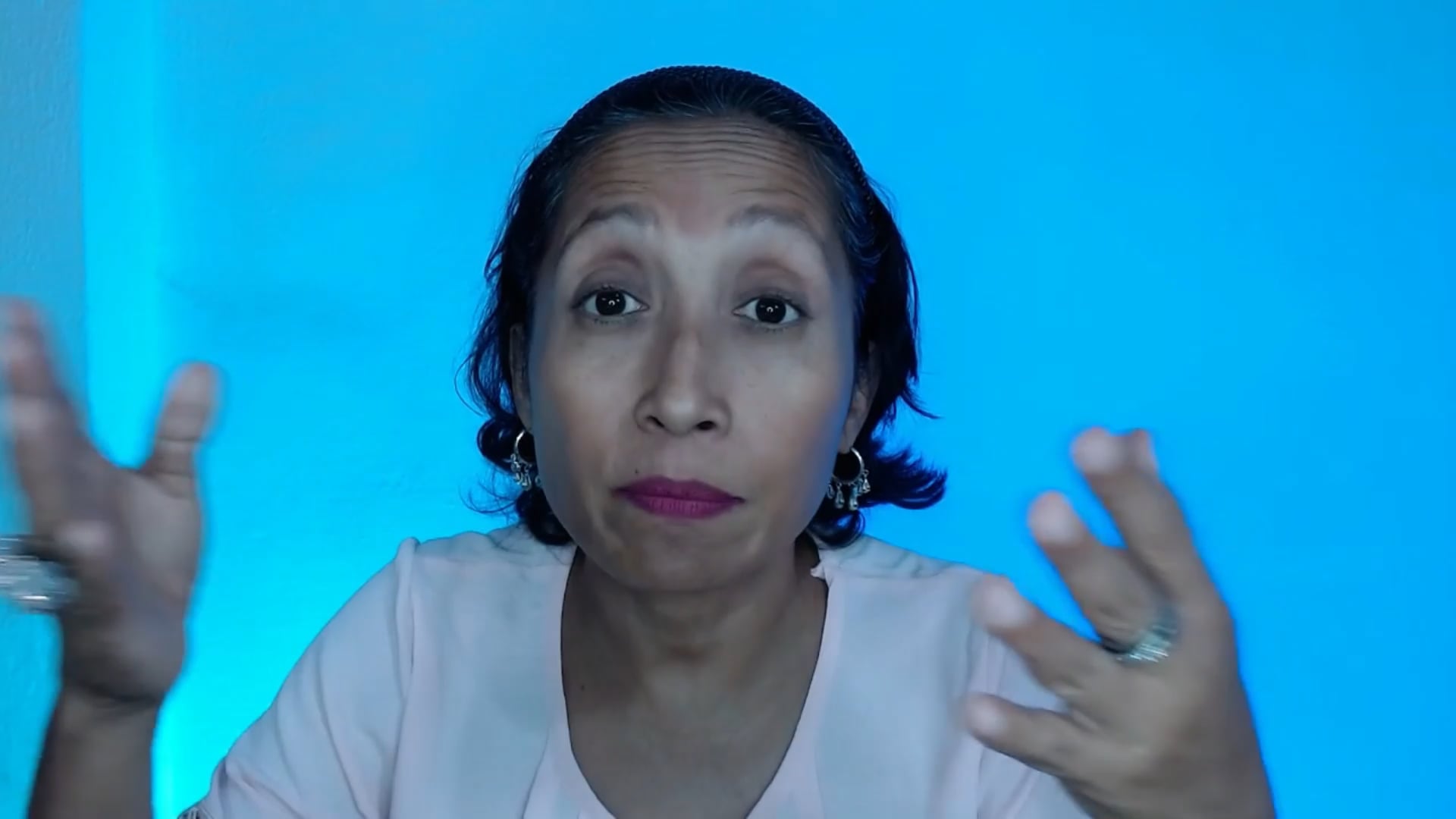 Andrik Onofre - Recapitulando on Vimeo