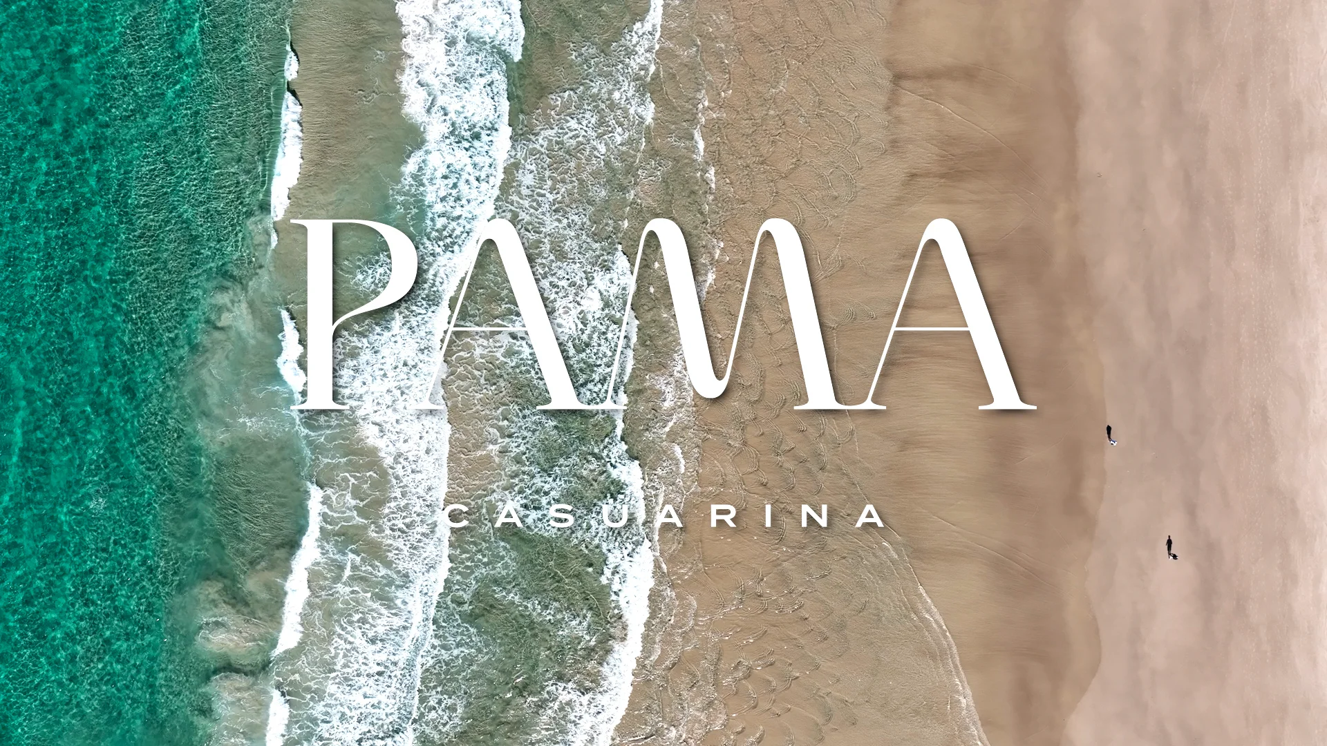 Pama Casuarina - Construction Update - July 2023 on Vimeo