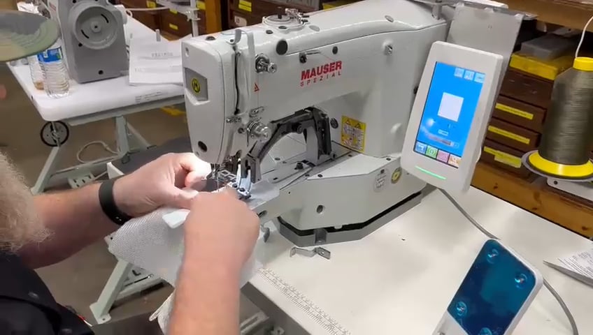 Home [cedarspecial.com]