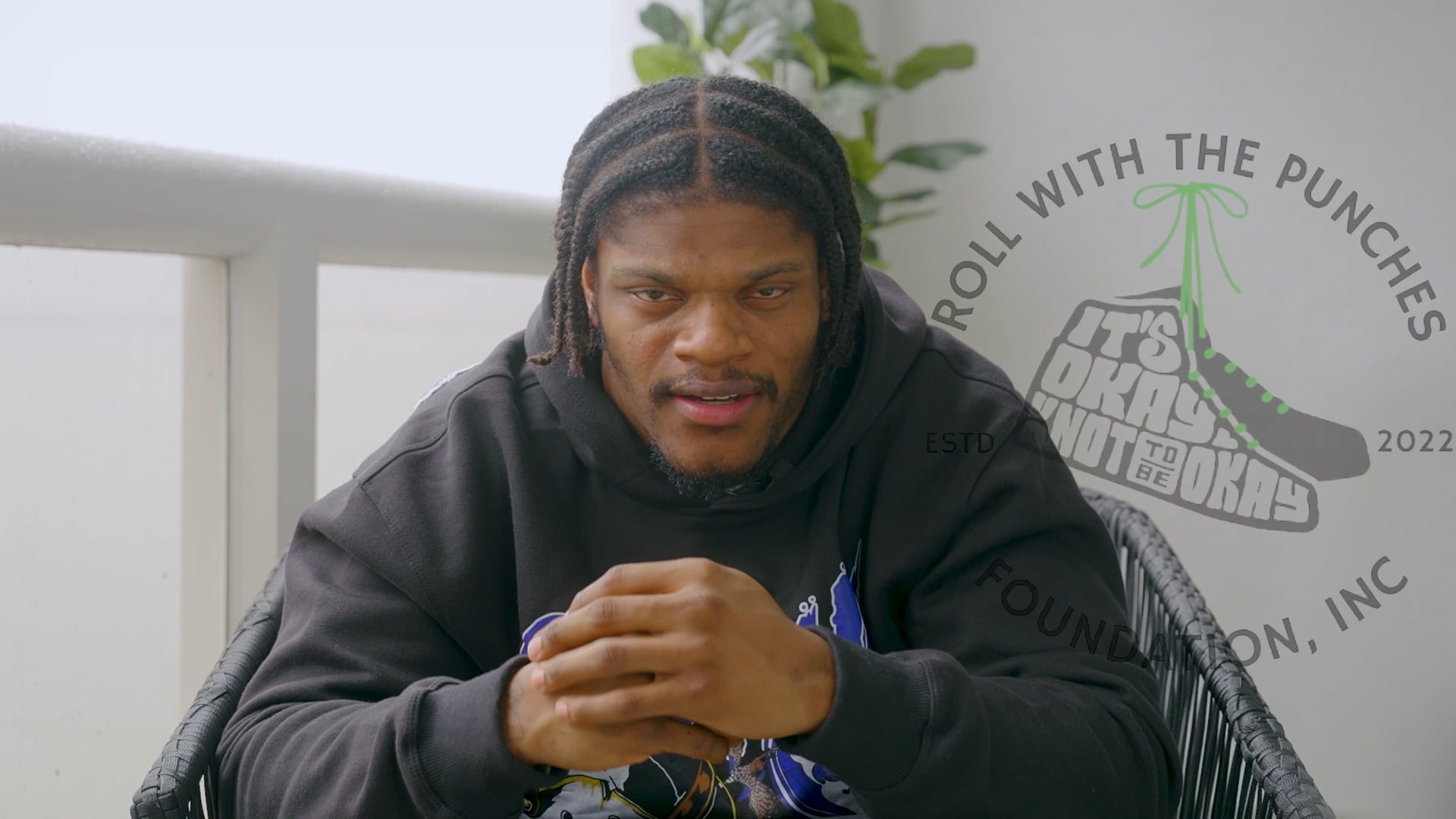 TRUZZ ENT LLC - Music and Entertainment