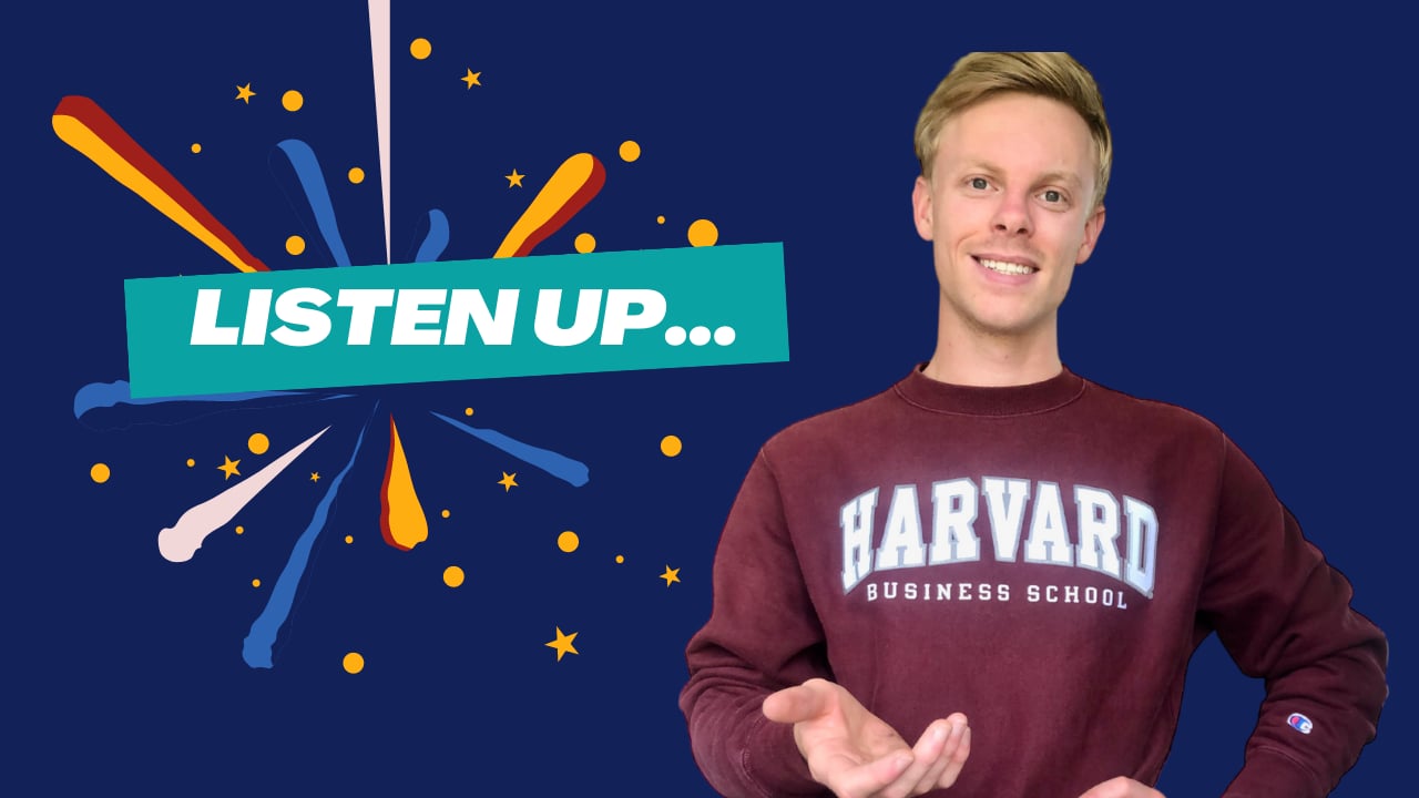 Landing Page Video on Vimeo