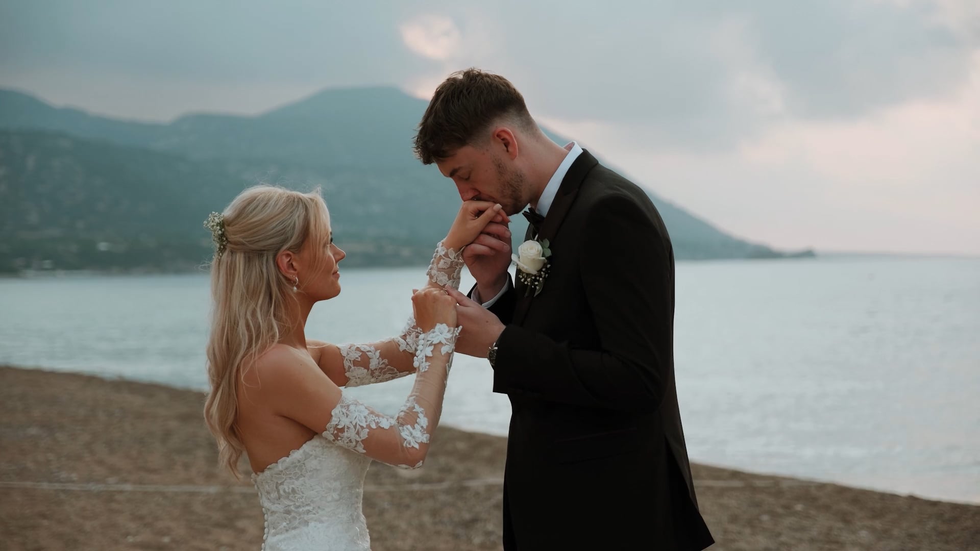 Declan&Stacey_Cinematography on Vimeo