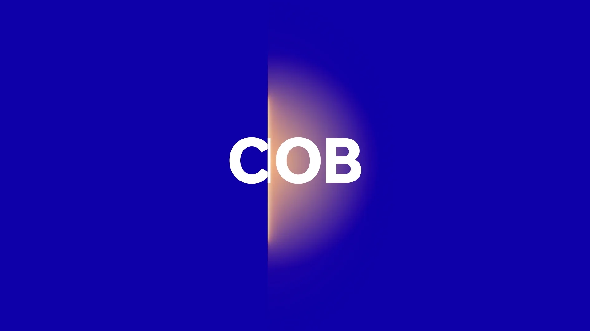 EPA Walkthrough | CIOB on Vimeo