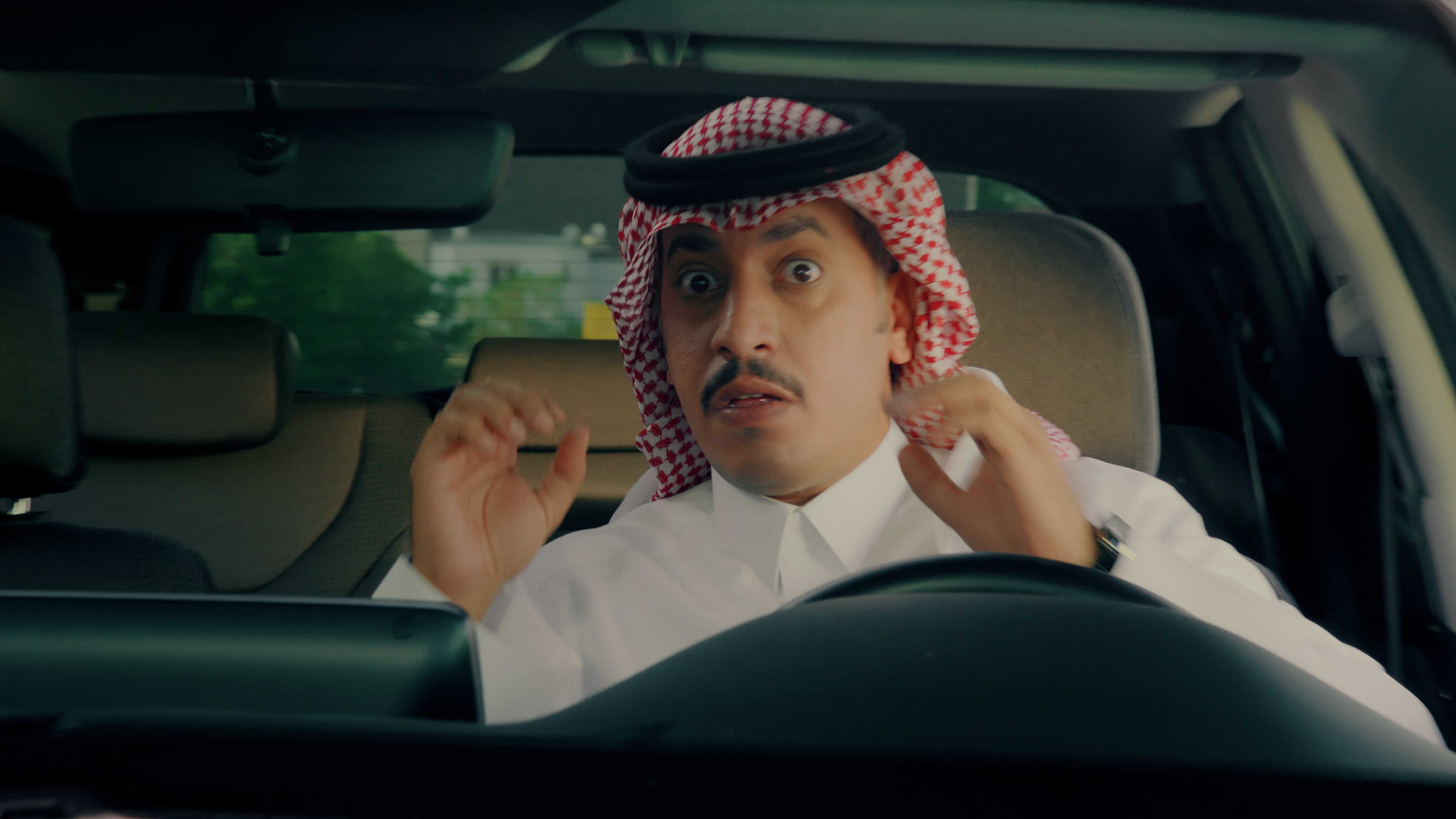 Go Insure Commercial on Vimeo