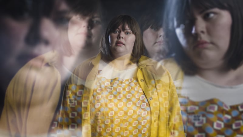 Inside Our Autistic Minds - FLO - Hello Charlie