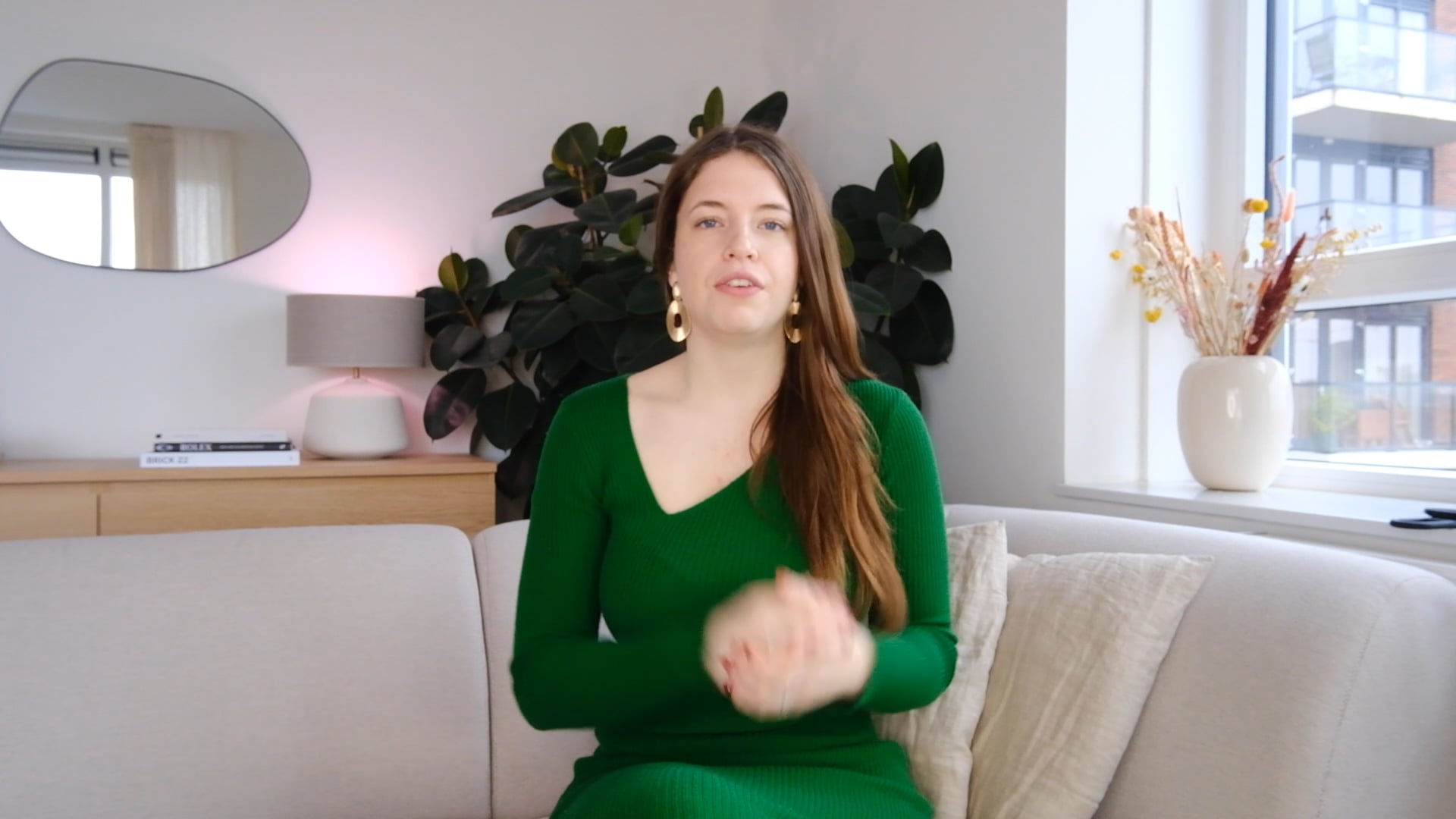 Video 12 - Bewust worden on Vimeo