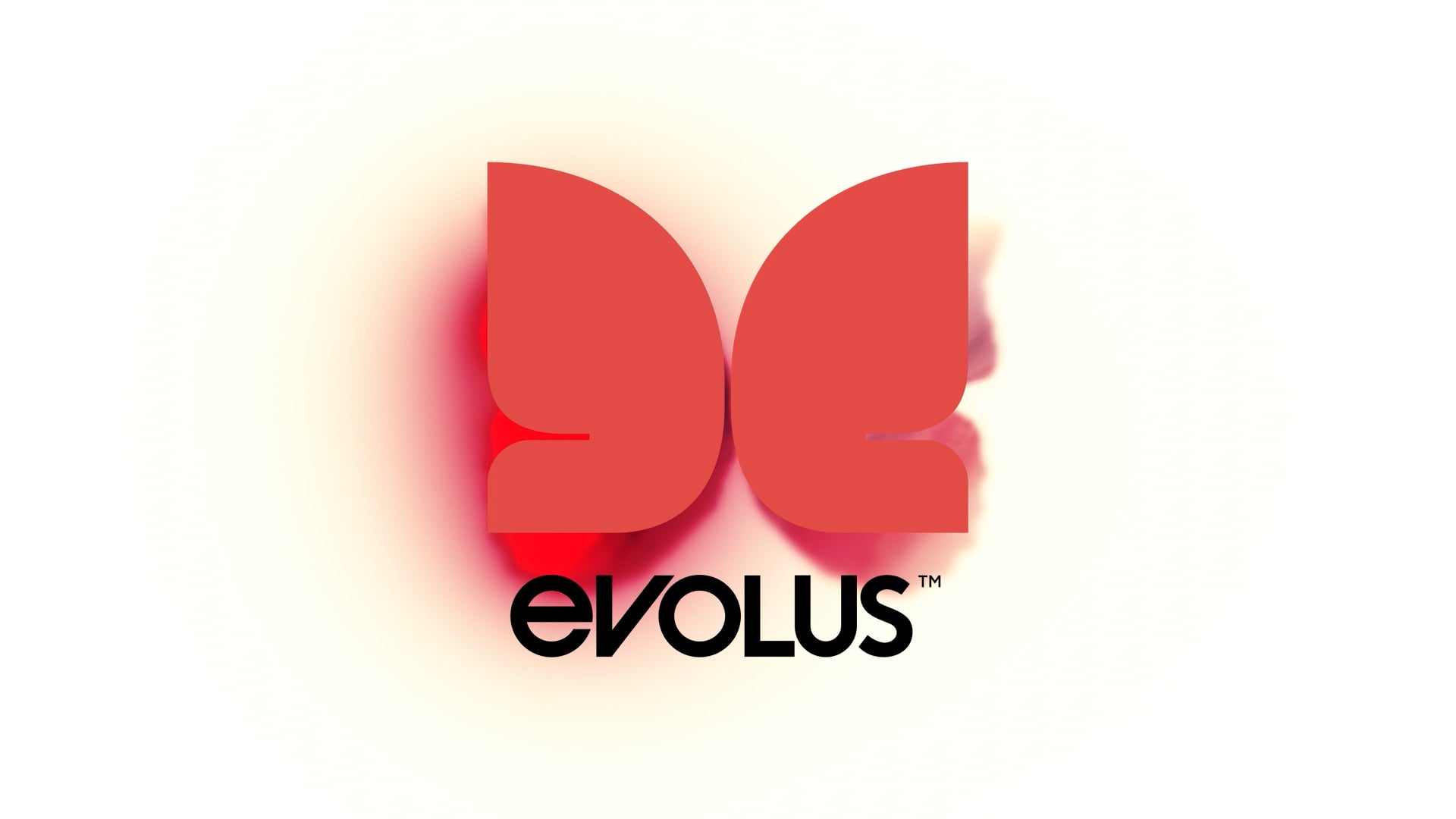 Evolus_butterfly_New_English_edit4_2023_04_21 FINAL copy 4 on Vimeo