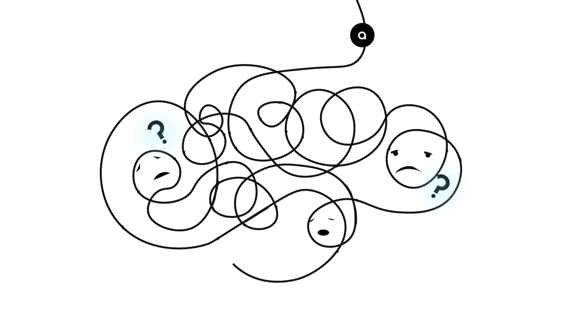 NHS Women in secure care animation on Vimeo