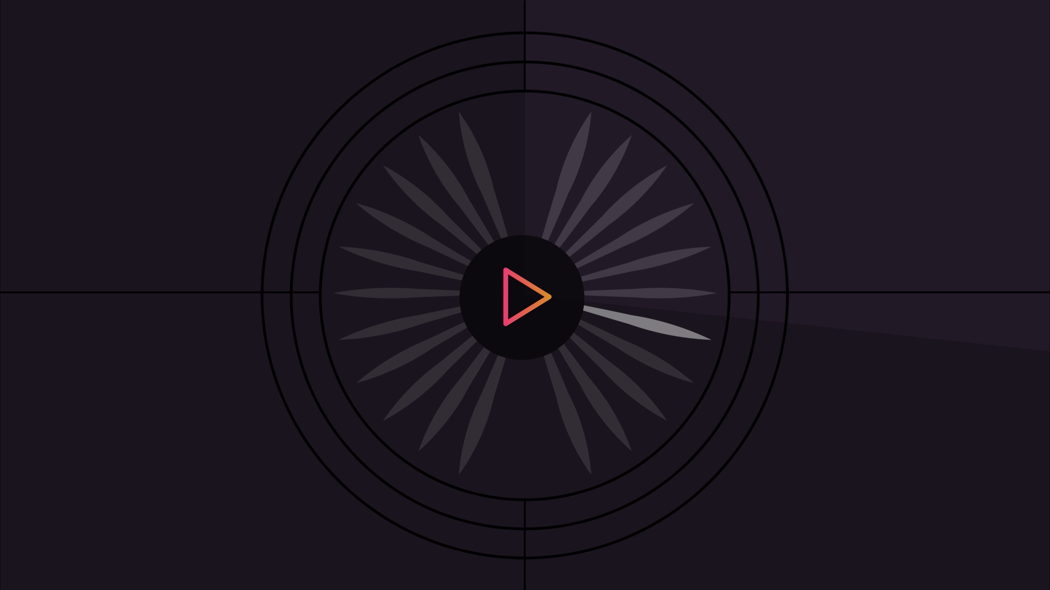 countdown lovers 16-9 on Vimeo