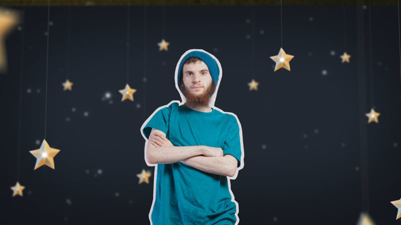 Inside Our Autistic Minds - Hello Charlie