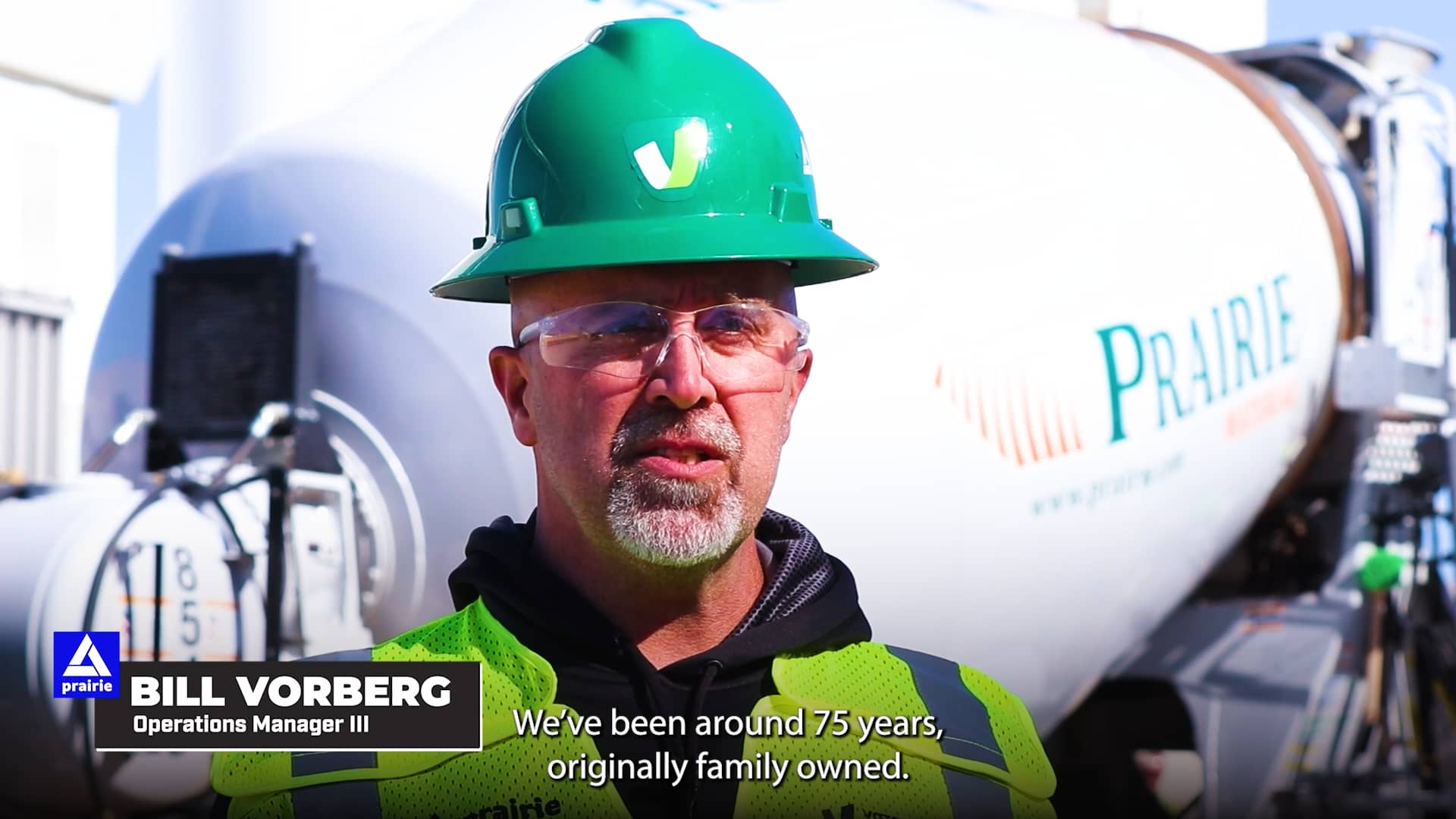 Prairie-Materials-Final on Vimeo