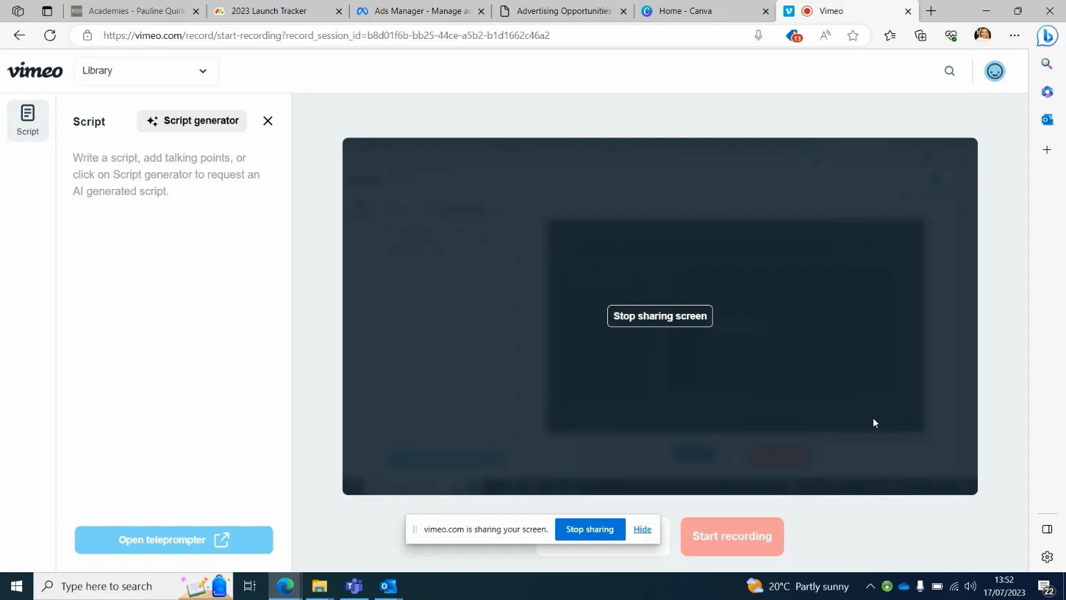 victoria_canva_fb_ad_tutorial (Original) on Vimeo