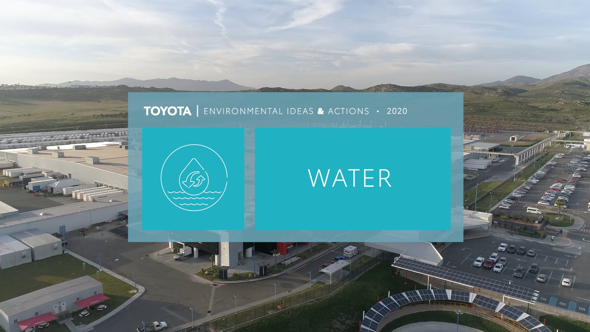 70605_ TMMBC_Water_V7 on Vimeo