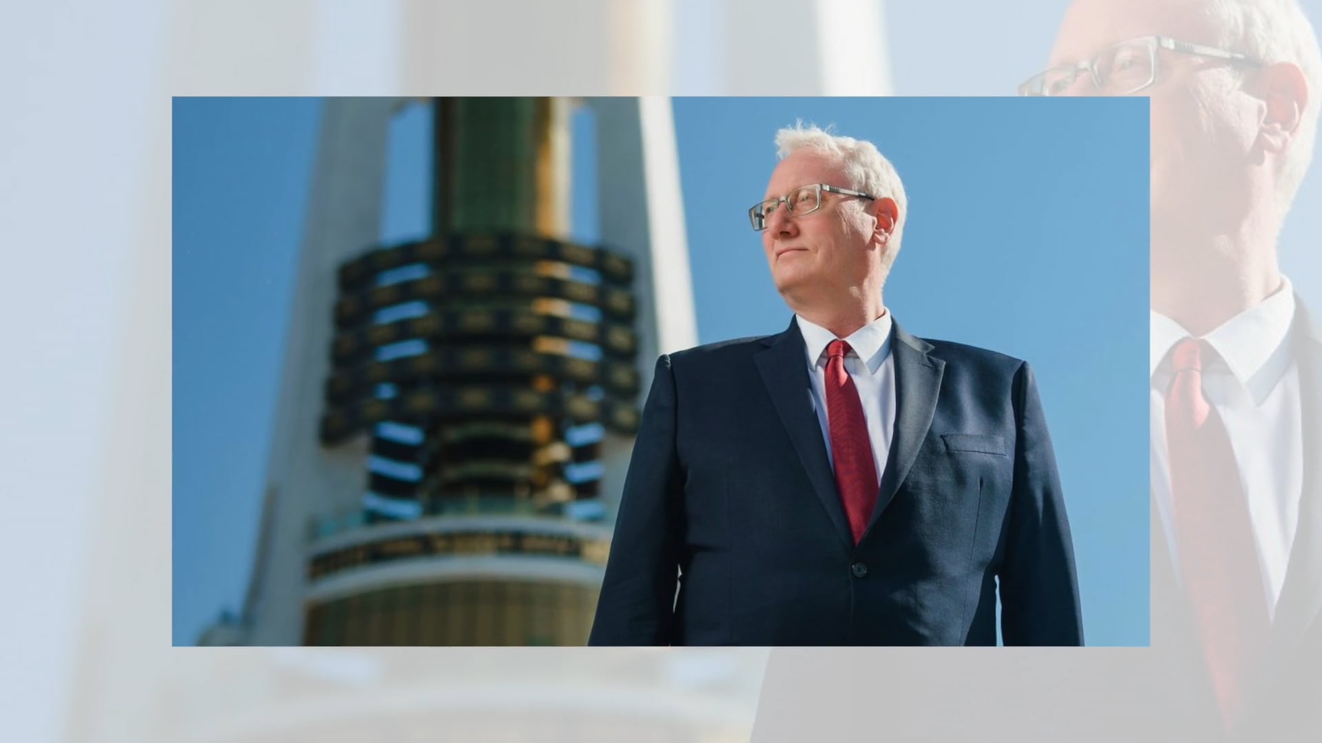 benjamin_dille (1080p) on Vimeo