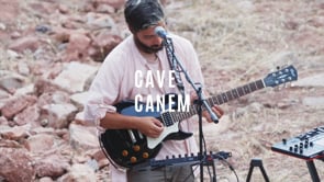 Teaser Basium Video Design Analysis | DesignRush