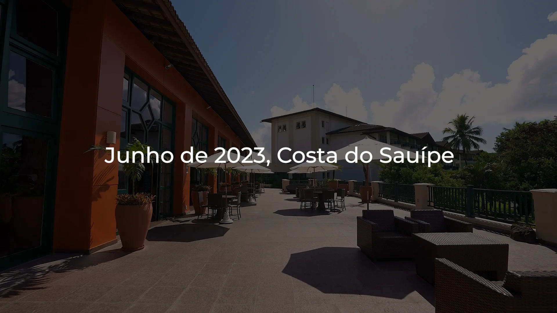 Convenção TIM 2023 on Vimeo