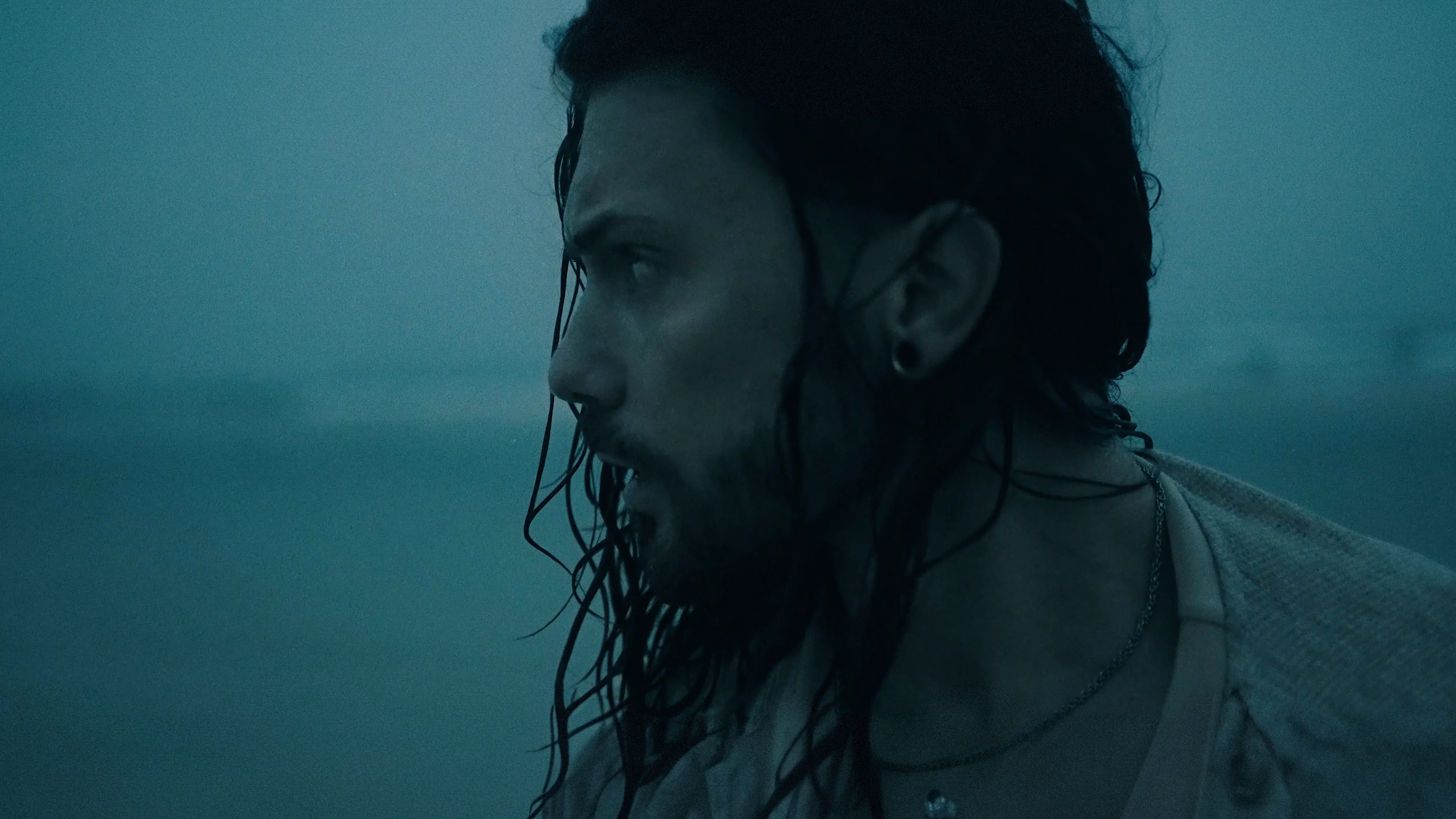 Jacob Lee 'JEALOUSY' // MUSIC VIDEO on Vimeo