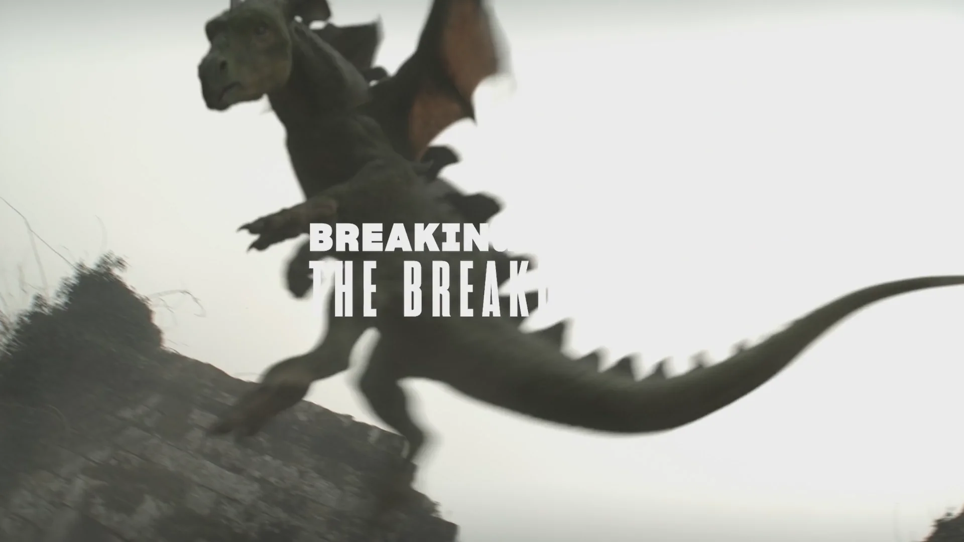 Breaking Down the Breakdown - The Sandman - Episode 2: Gregory The ...