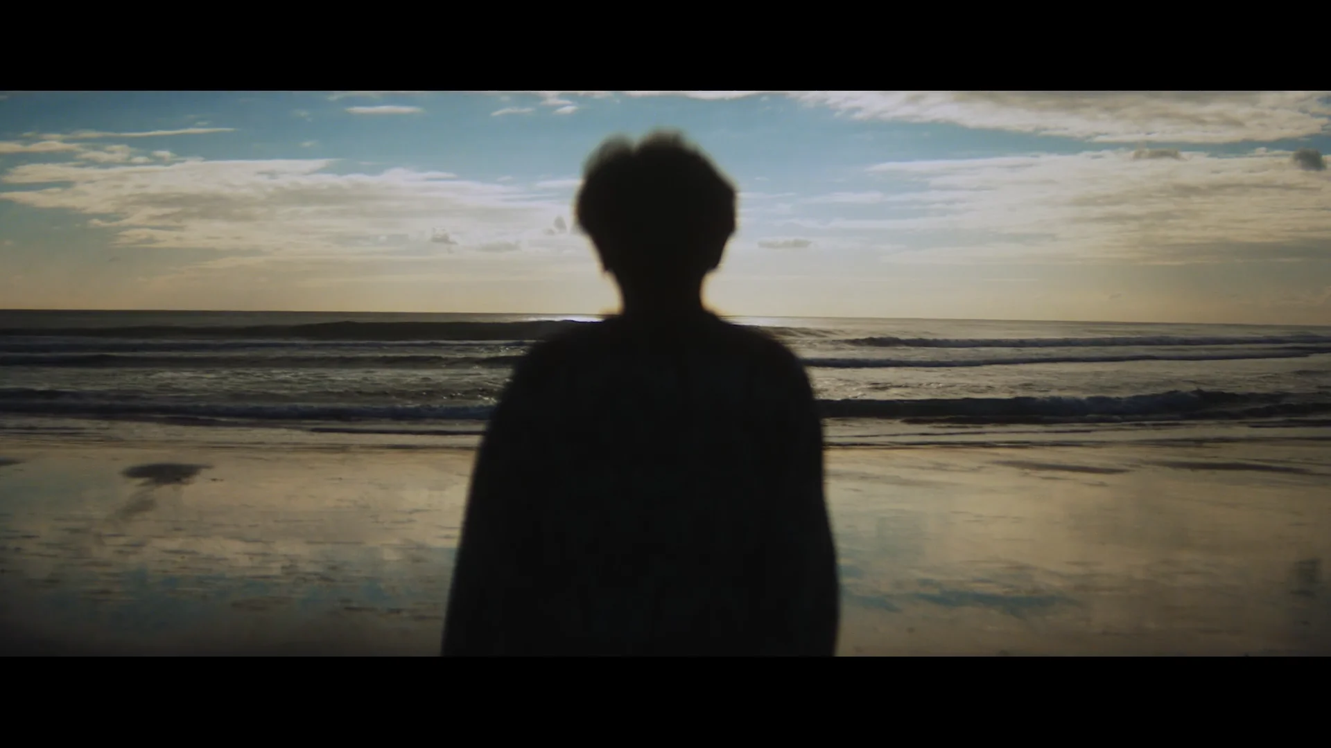 MMS-2222_Introductory Brand Video - Illuminus_Color on Vimeo