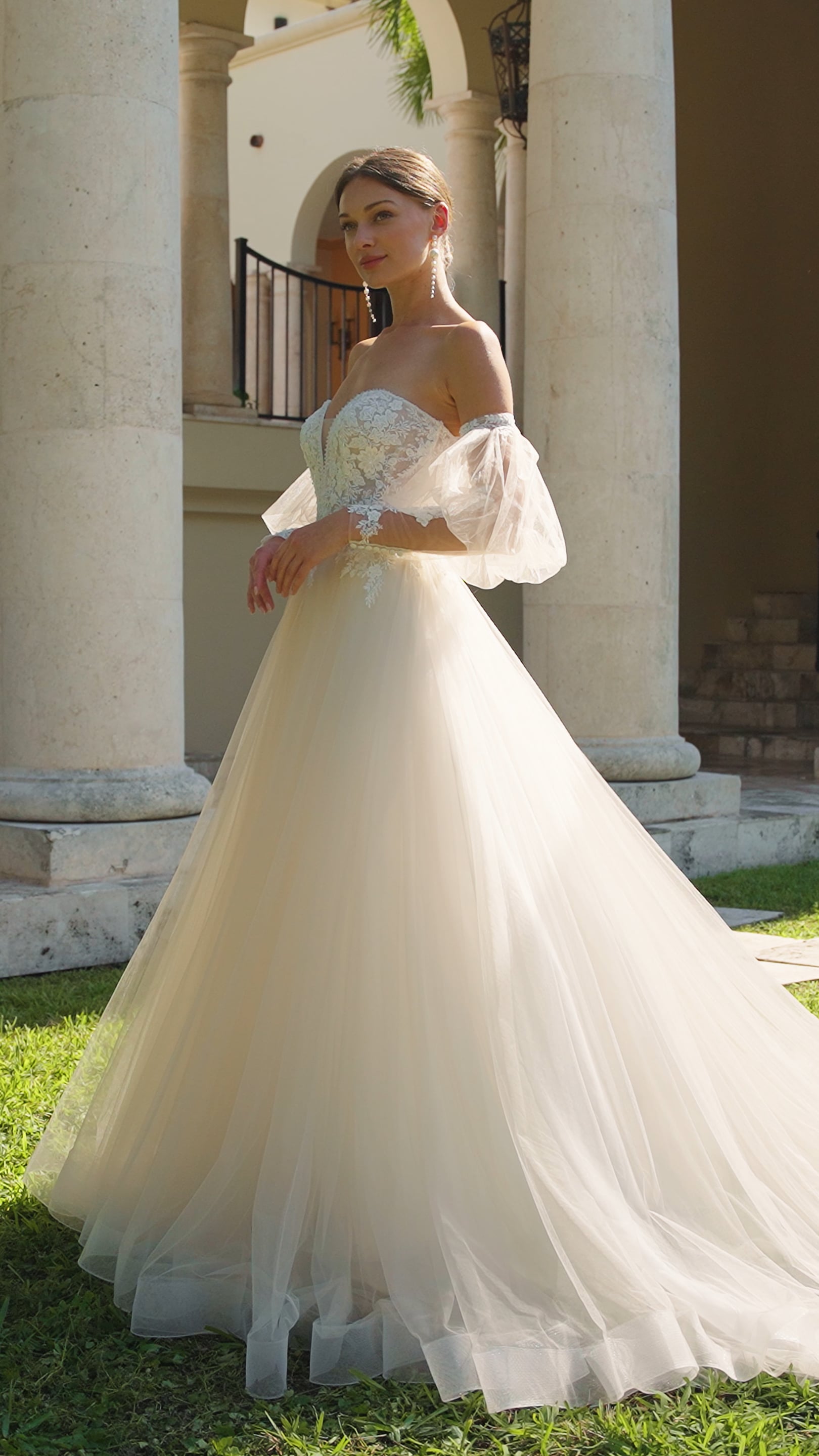 8A42_ERLENE_ROSA_CLARA on Vimeo