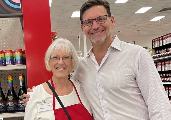 Leadership in focus: Get to know CEO Dave Peacock on Vimeo