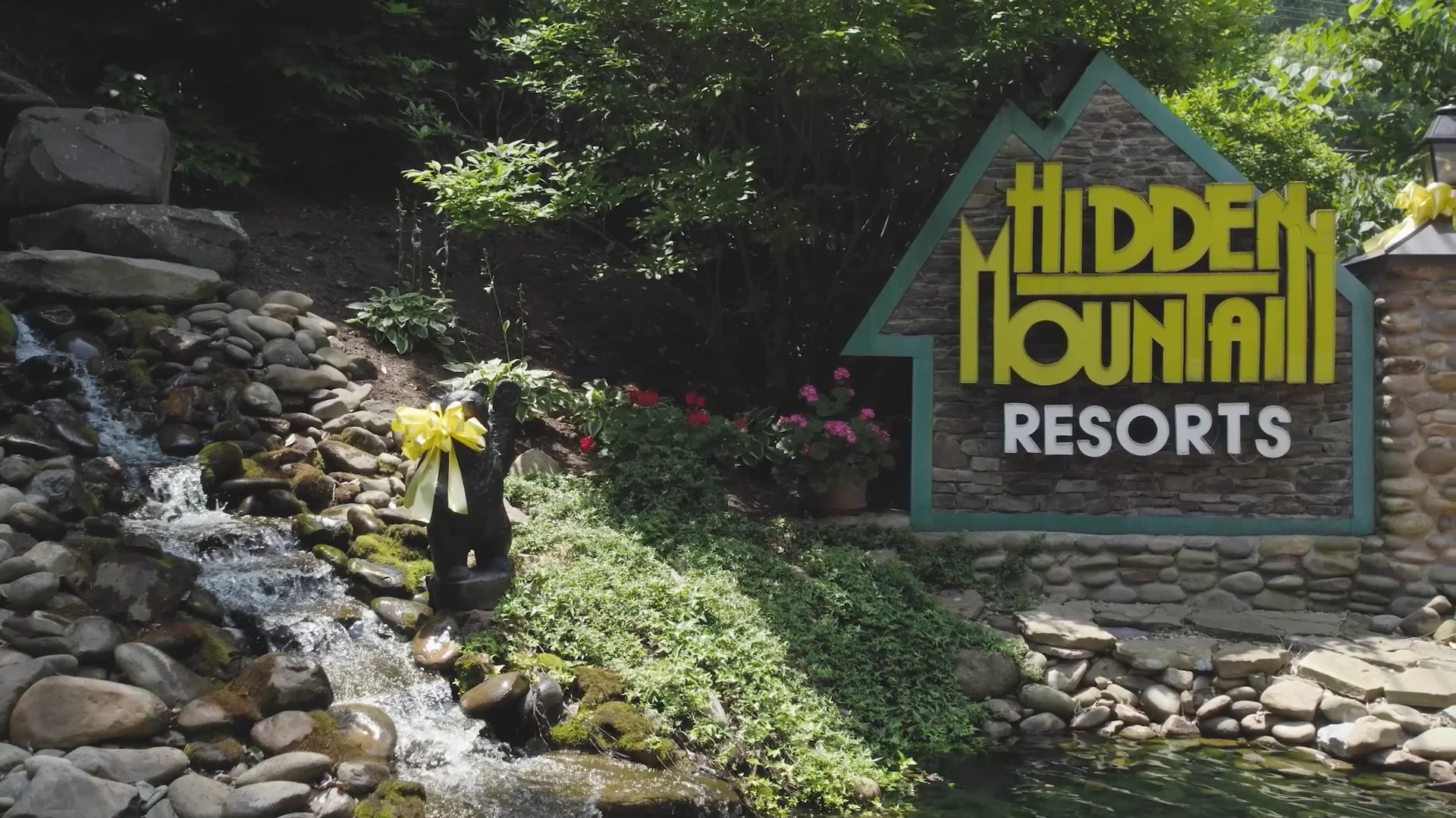 The 'Hidden Gems' of Hidden Mountain Resorts