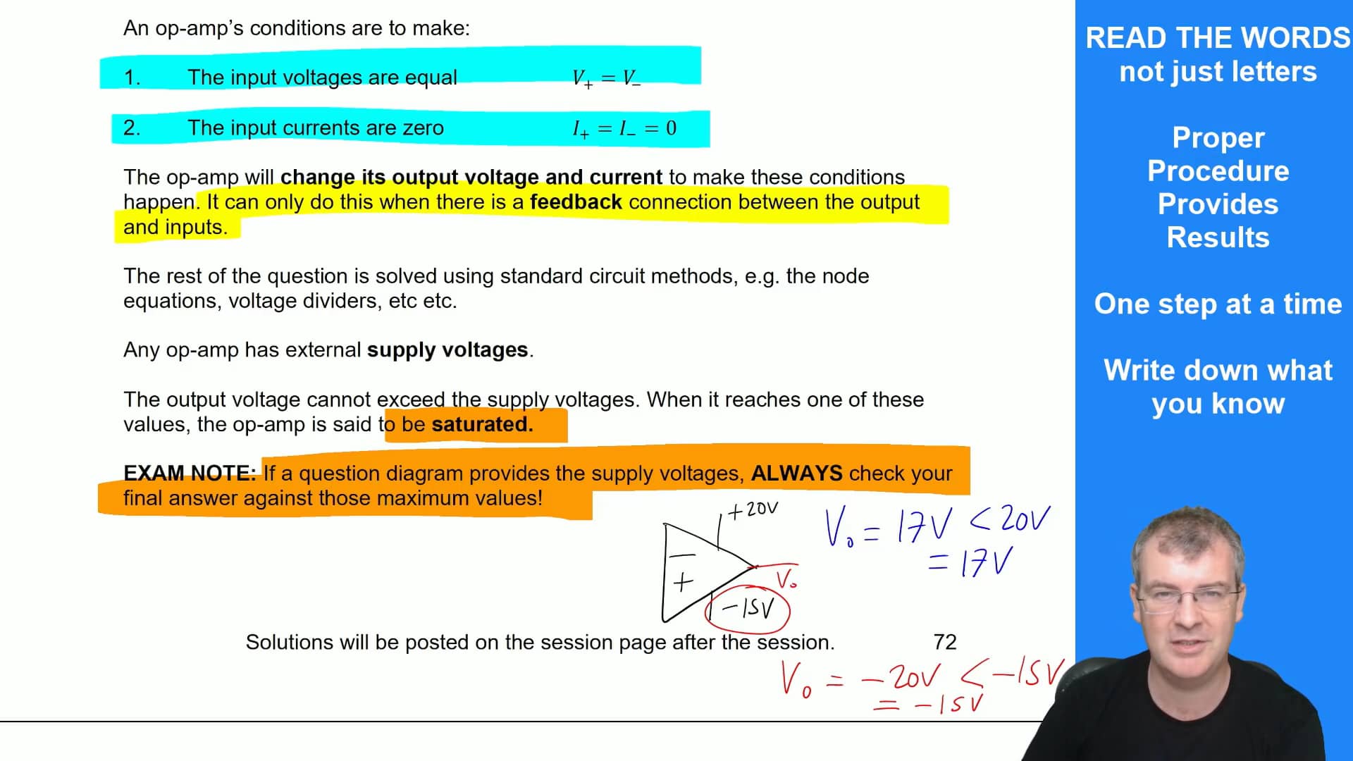 Engg 225 Final Preview On Vimeo