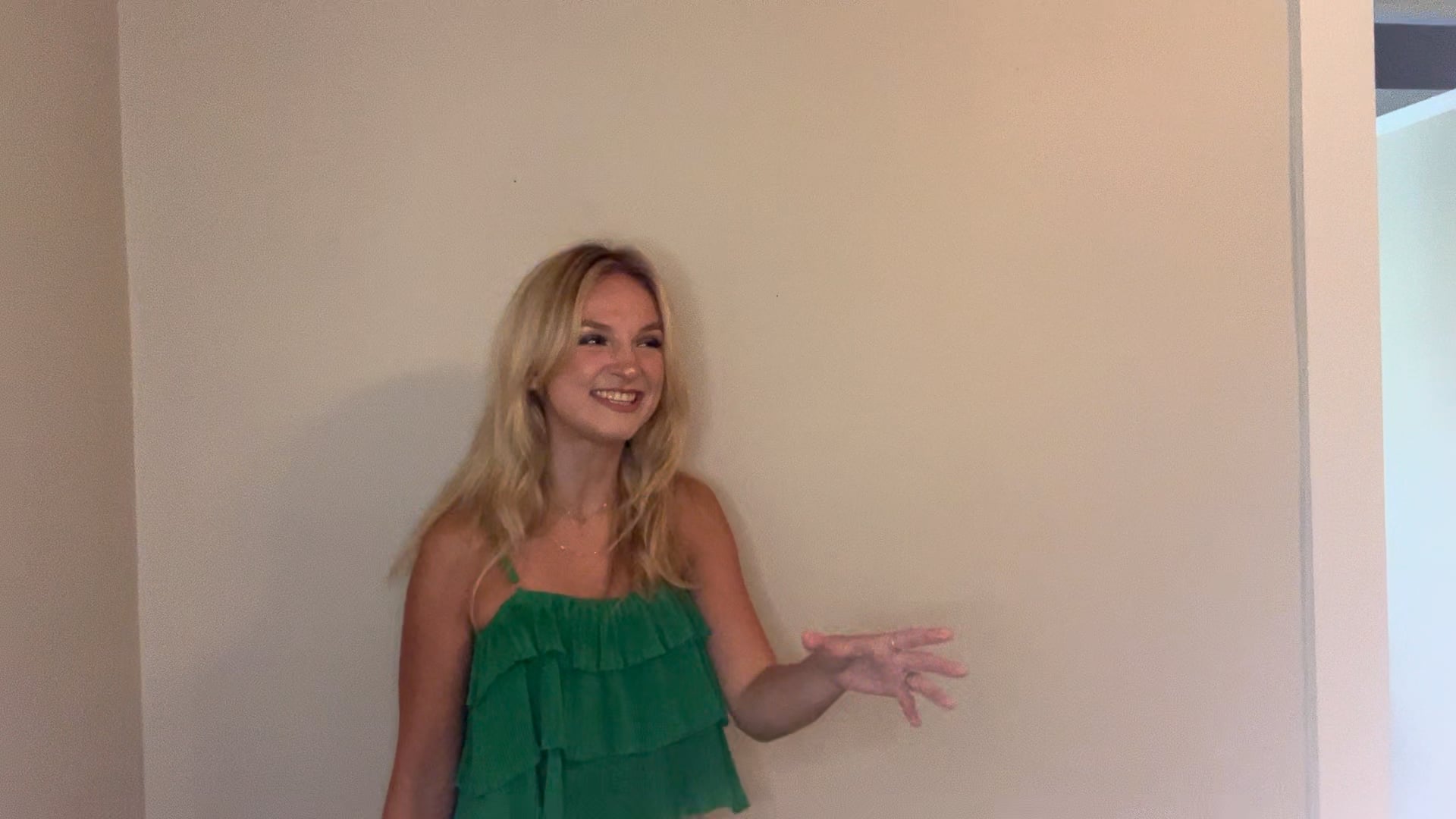 Dean_Jenna_SONG - Jenna Dean on Vimeo