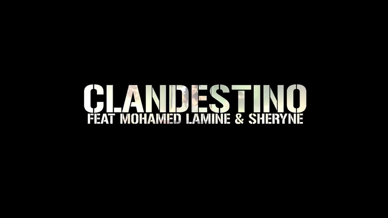 rim-k-clandestino-on-vimeo