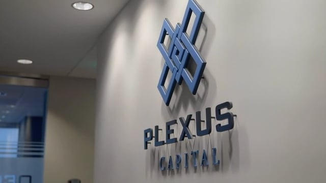 Plexus Brand Overview on Vimeo