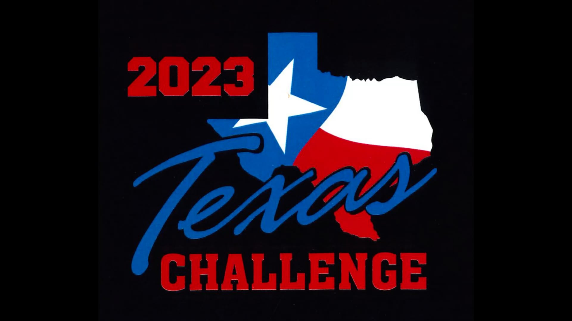 Texas Challenge Updates