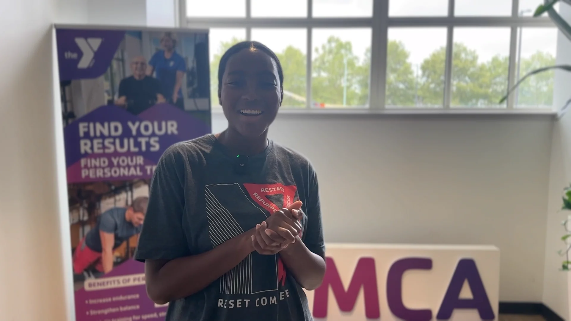 Level 27 W4 D6 CARD 1 on Vimeo