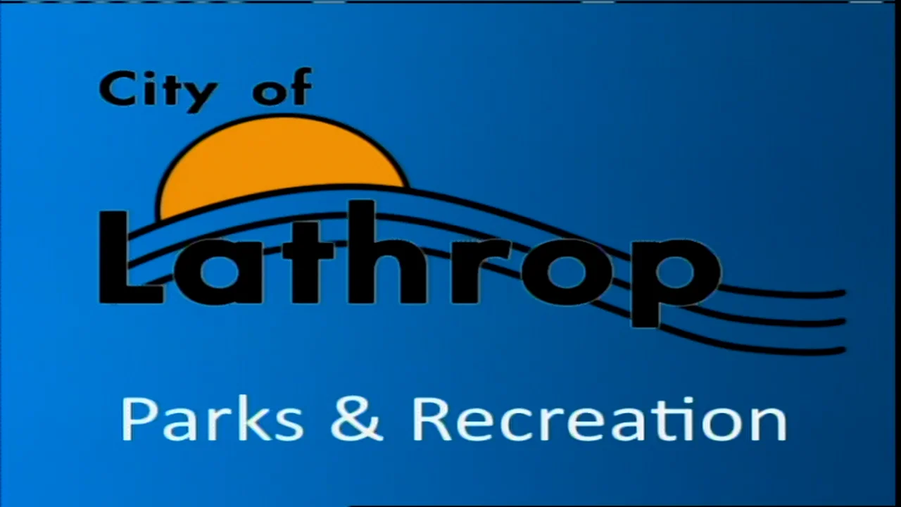 Youth Advisory Commission Regular Meeting - 06/07/2023 on Vimeo