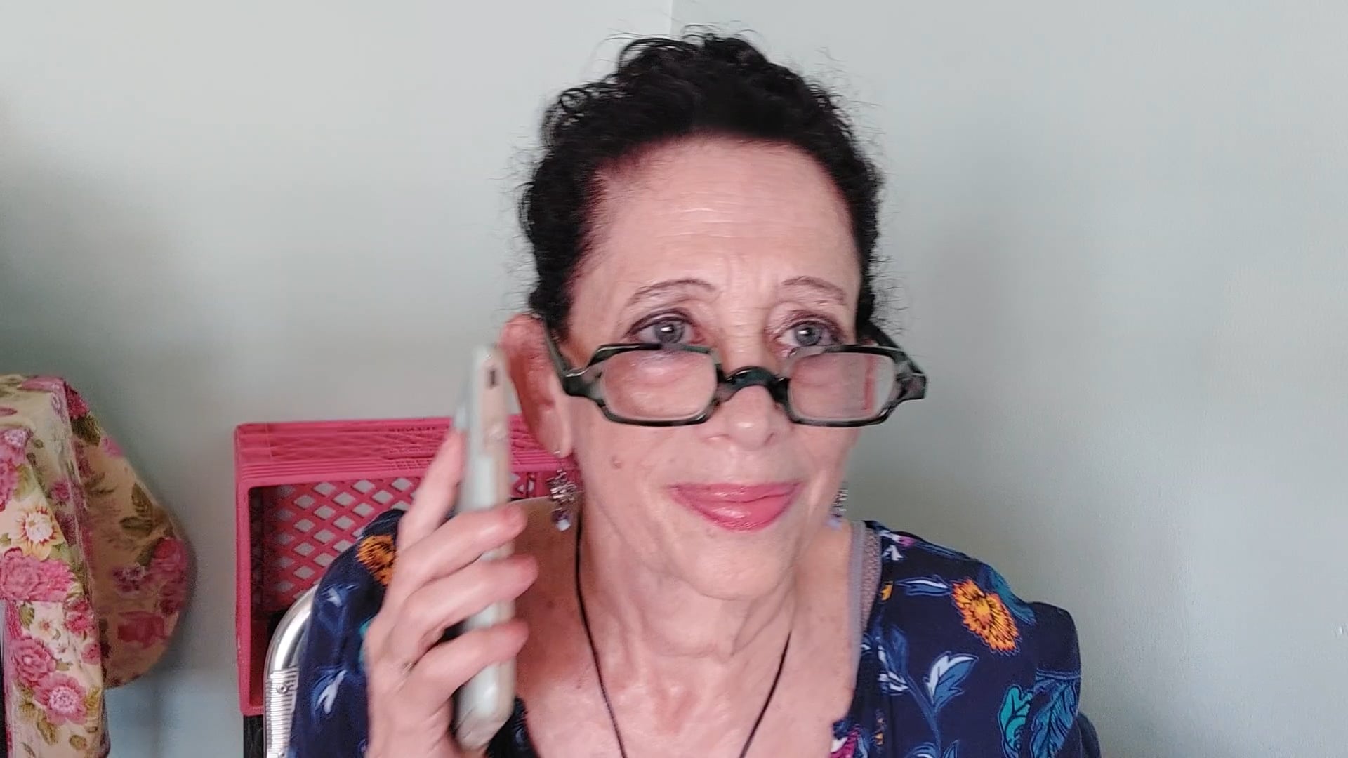 Rapper web com. Sy Patterson side. Jerilyn Sacler on Vimeo