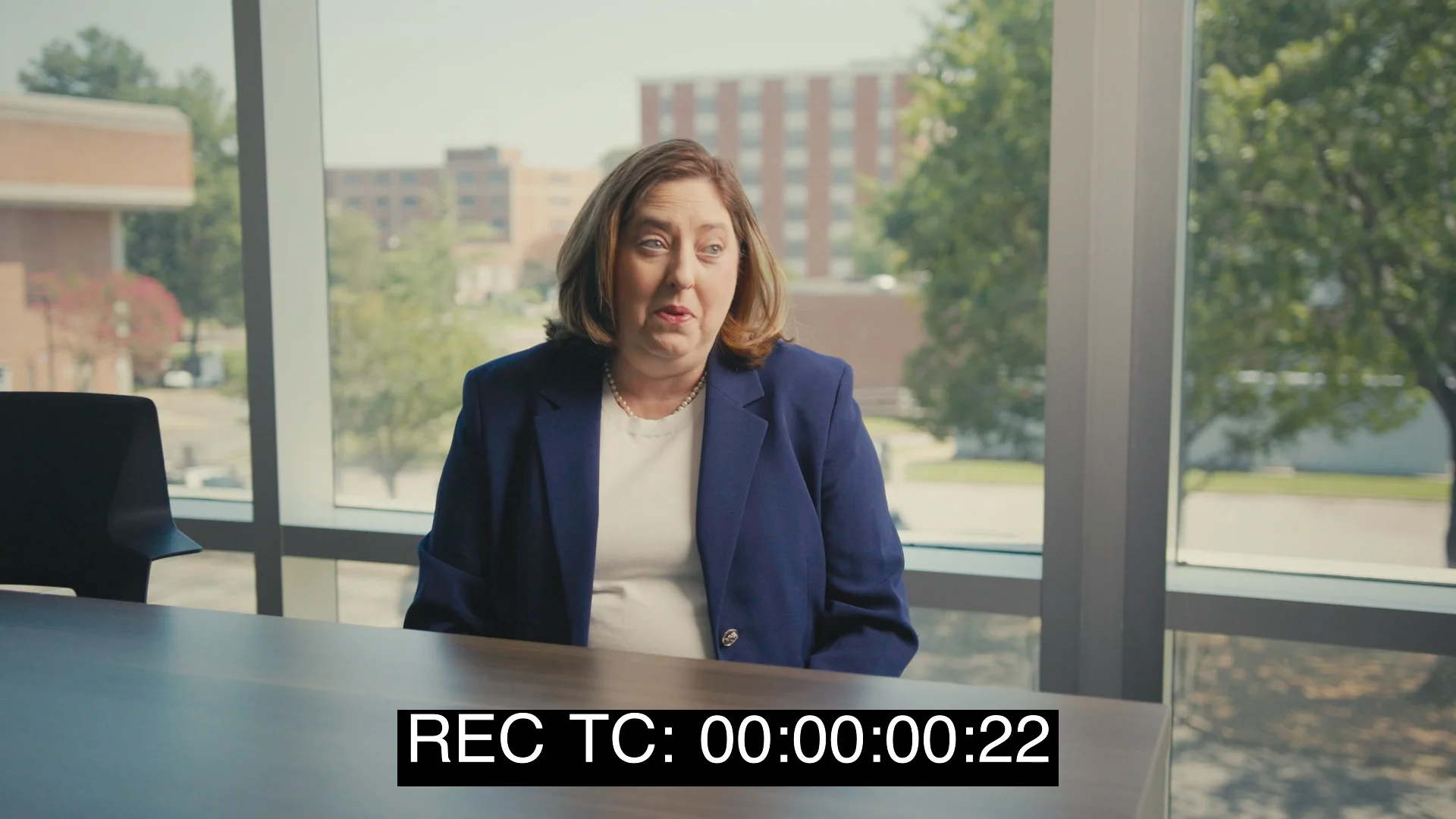 ACSA_Interview_12_TC on Vimeo