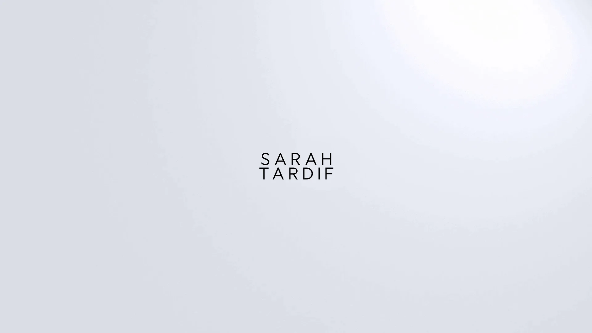 4834 207A Street, Langley | Sarah Tardif