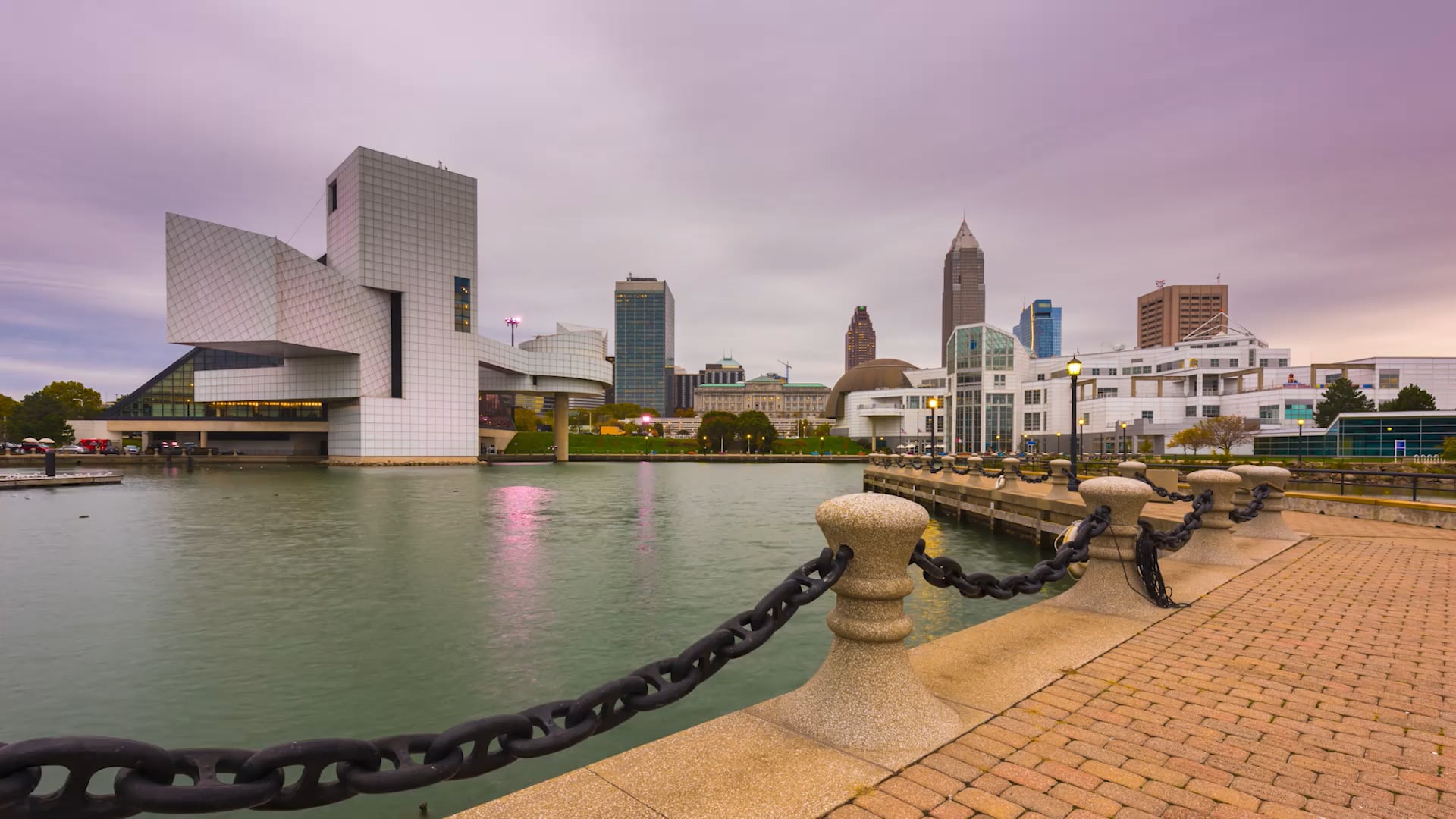 The Henry Law Firm | Cleveland Personal Injury Lawyer