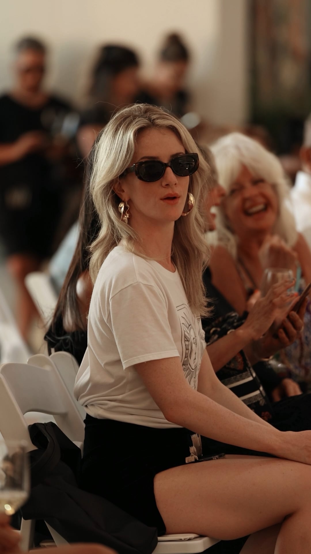 LosCabosFW-Catwalk on Vimeo