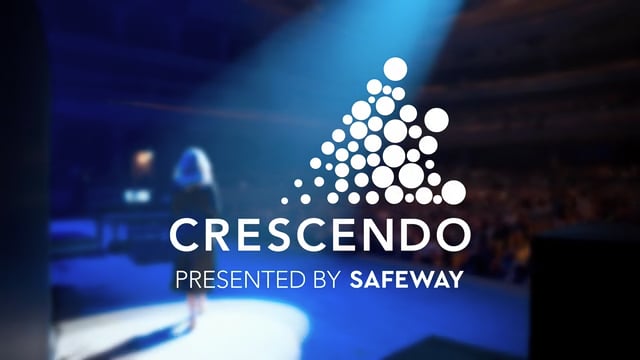 Crescendo