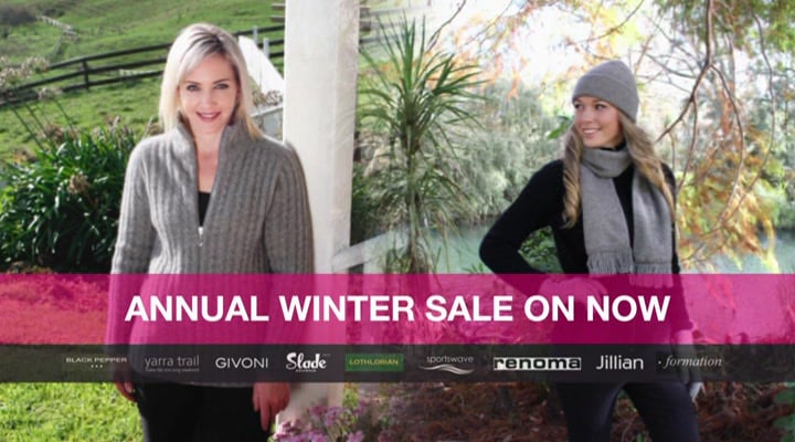 c3b9c261-bc73-4ec3-921e-a14b2d14fb6e on Vimeo