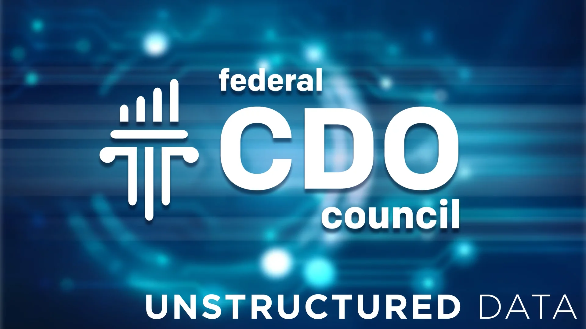 Unstructured Data_EPS 7_Gil Alterovitz_Serving with AI and Data: The ...