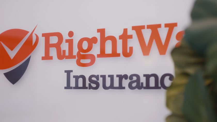 Learn About Our Agency | (865) 293-7520 | RightWay Insurance