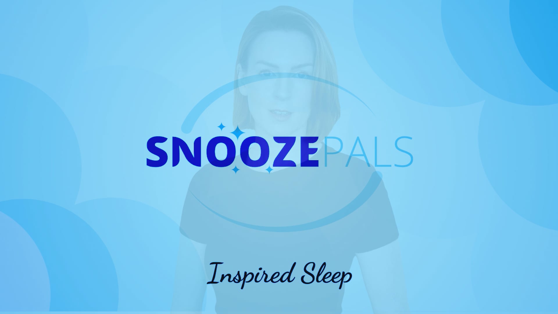 Snooze Pals on Vimeo
