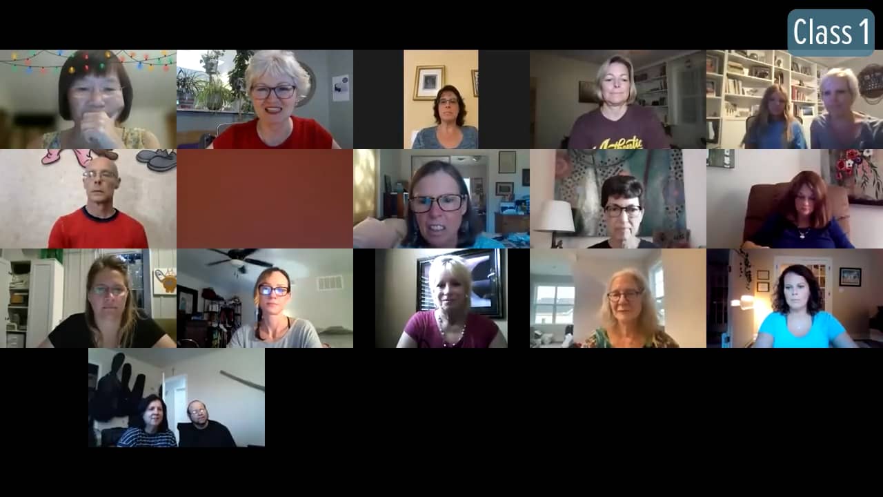 BSL_Class_1_V1 on Vimeo