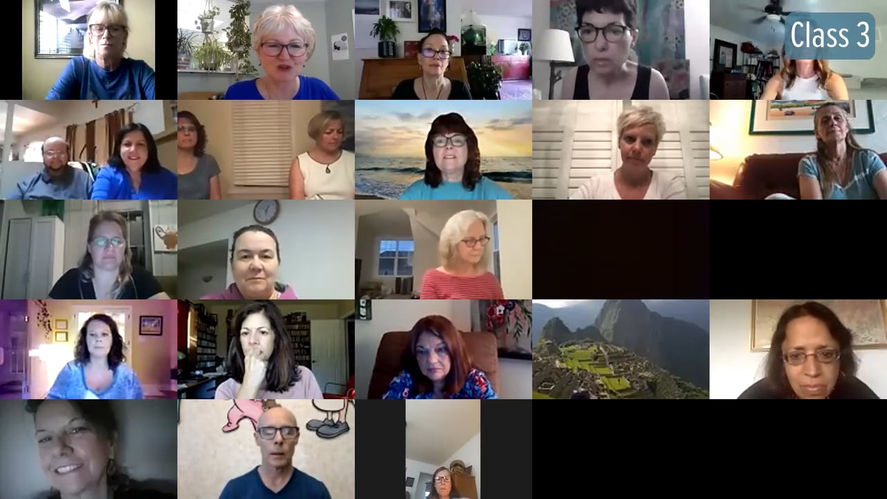 BSL_Class_3_V1 on Vimeo