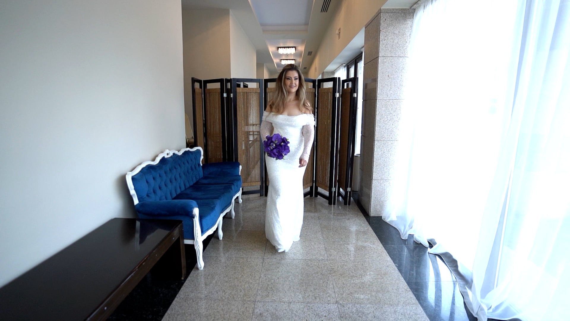 Maria & Eftimie My Wedding on Vimeo