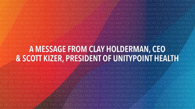 What Matters Most on Vimeo