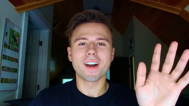 Landing Page Video on Vimeo