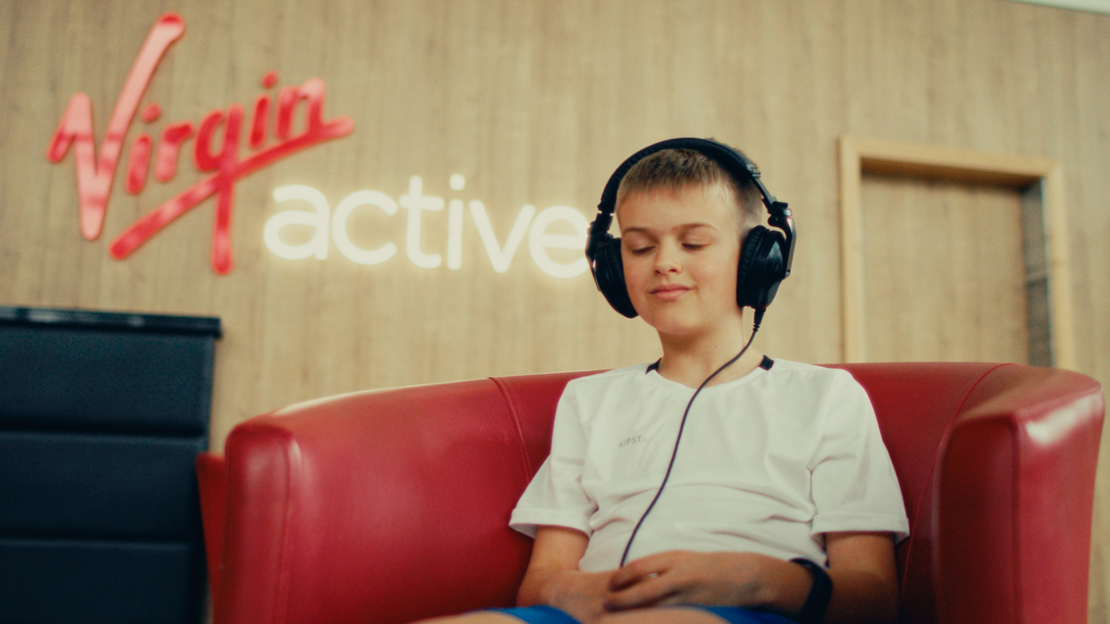 VIRGIN ACTIVE JUNIOR ACTIVITIES on Vimeo
