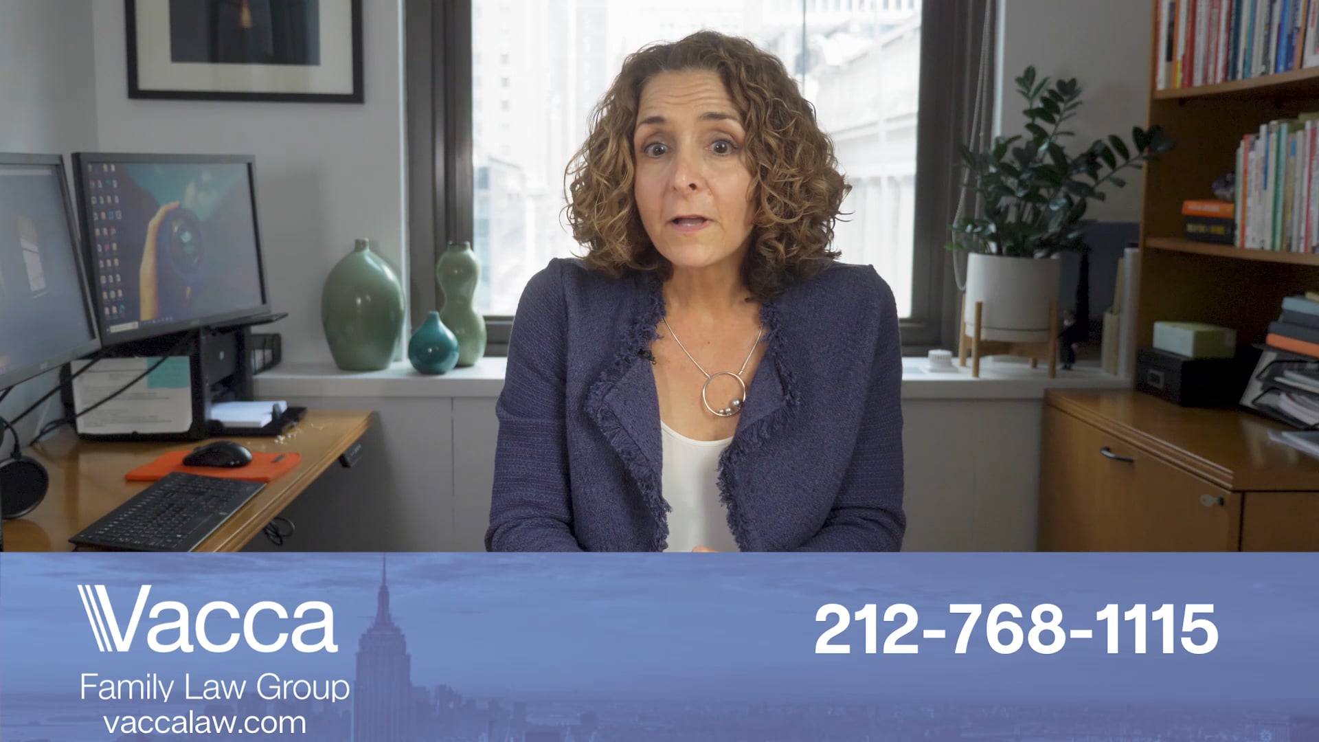 andrea vacca script 11_draft on Vimeo